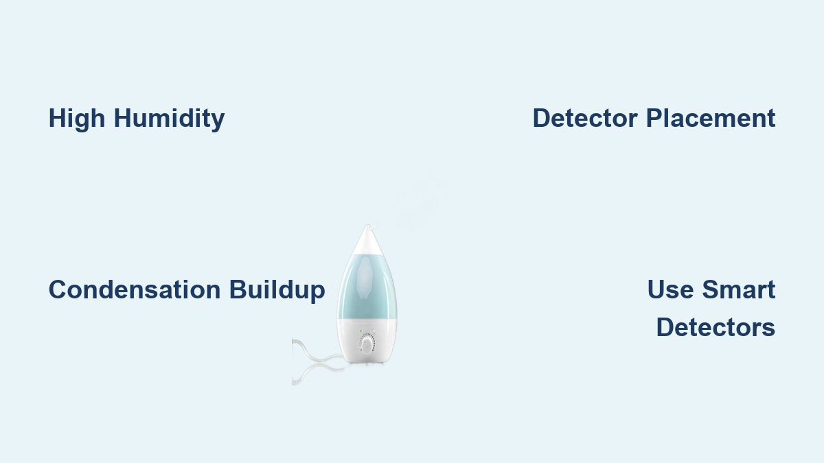 How to Fix Dreo Humidifier Not Working